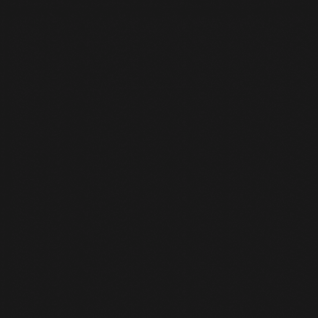 Smart Recycling Bin Visual System - By: Ho Shan